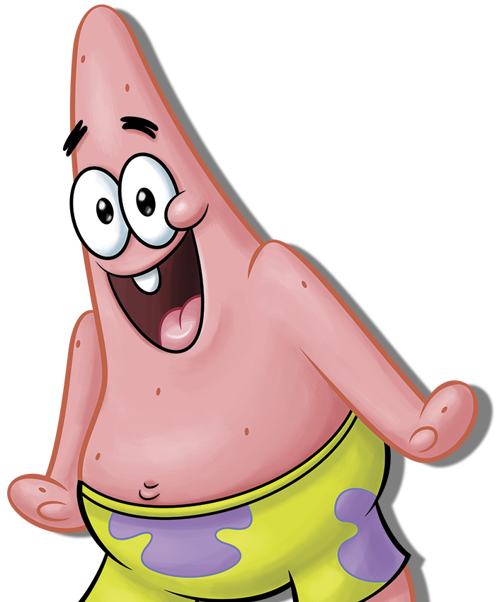 Shop - Nickelodeon Adventure Lakeside